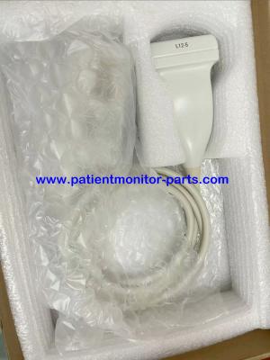Cina Mdoel Transducer L12-5 Philip  L12-5 High Frequency Shallow Ultrasonic Probe in vendita