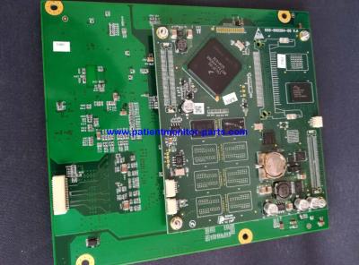 Cina Mindray BeneView T5 T6 T8 Patient Monitor Motherboard Ref 6800-20-50059 in vendita