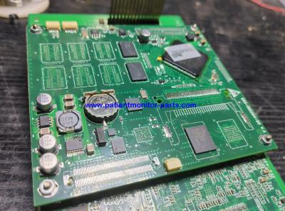 Cina Mindray BeneView T5 T6 T8 Patient Monitor Motherboard Ref 6800-20-50059 in vendita