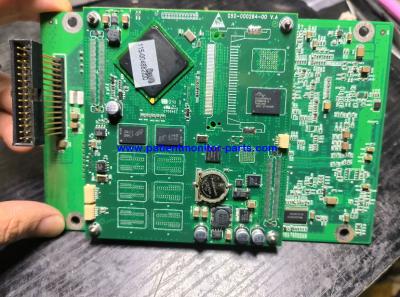 Cina Mindray BeneView T5 T6 T8 Patient Monitor Motherboard Ref 6800-20-50059 in vendita