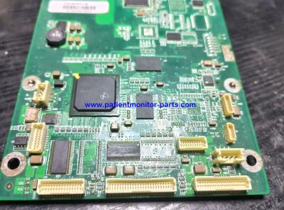 Cina Mindray BeneView T5 T6 T8 Patient Monitor Motherboard Ref 6800-20-50059 in vendita
