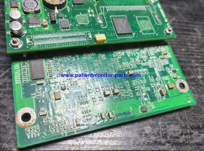 Cina Mindray BeneView T5 T6 T8 Patient Monitor Motherboard Ref 6800-20-50059 in vendita