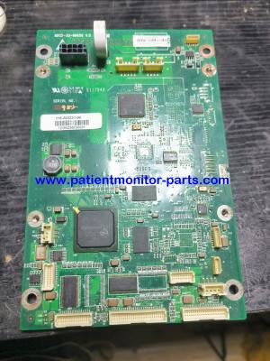 China Mindray BeneView T5 T6 T8 Patient Monitor Motherboard Ref 6800-20-50059 à venda