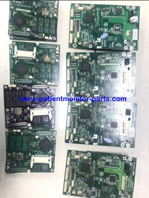 Cina Mindray BeneView T5 T6 T8 Patient Monitor Motherboard Ref 6800-20-50059 in vendita