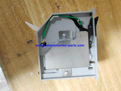 Cina Model: XE-60B PN：600-23400-17 Philip IntelliVue MP5 Patient Monitor, Recorder, Printer in vendita