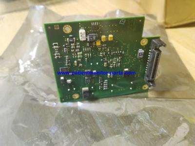 Cina Model: XE-60B PN：600-23400-17 Philip IntelliVue MP5 Patient Monitor, Recorder, Printer in vendita