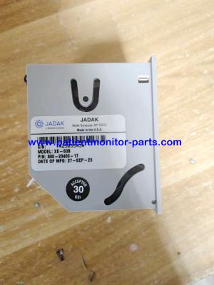 China Model: XE-60B PN：600-23400-17 Philip IntelliVue MP5 Patient Monitor, Recorder, Printer à venda