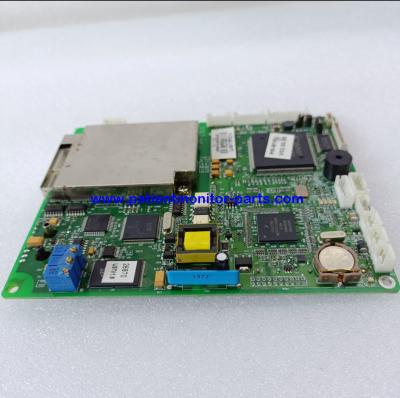 China PN M52A-20-86101 Patient Monitor Motherboard Of Mindray MEC-1000 Patient Monitor for sale