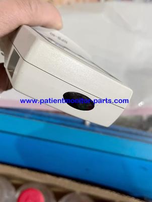 China Nellcor NPB-40 Used Pulse Oximeter Module Medical Equipment Of NPB-40 for sale