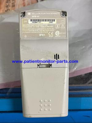 China Nellcor NPB-40 Used Pulse Oximeter Module Medical Equipment Of NPB-40 for sale