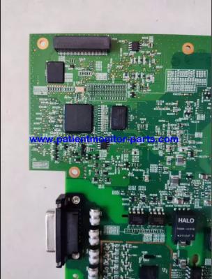 中国 フィリップ 患者モニター 修理 パーツ ページライター TC10 電動心電図 マザーボード ASSY4535646051 販売のため
