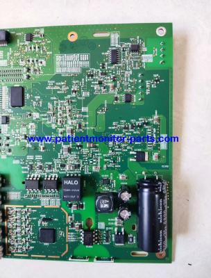 中国 フィリップ 患者モニター 修理 パーツ ページライター TC10 電動心電図 マザーボード ASSY4535646051 販売のため