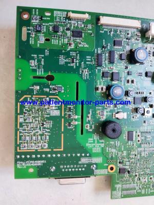 中国 フィリップ 患者モニター 修理 パーツ ページライター TC10 電動心電図 マザーボード ASSY4535646051 販売のため