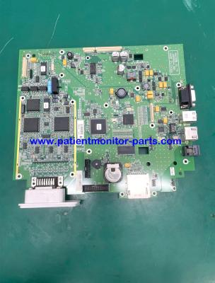 China PN 2035657-001 GE ECG Repair Parts For MAC800 ECG Machine Motherboard for sale