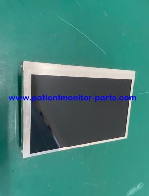 中国 Excellent Condition Hospital Spare Parts GE MAC800 ECG Equipment LCD Screen 販売のため
