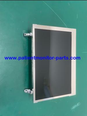 中国 Excellent Condition Hospital Spare Parts GE MAC800 ECG Equipment LCD Screen 販売のため