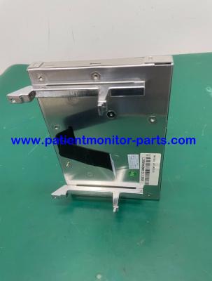 中国 Excellent Condition Hospital Spare Parts GE MAC800 ECG Equipment LCD Screen 販売のため