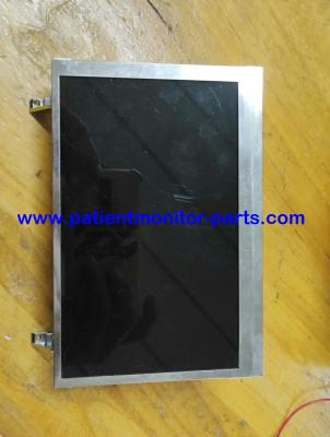 中国 Excellent Condition Hospital Spare Parts GE MAC800 ECG Equipment LCD Screen 販売のため
