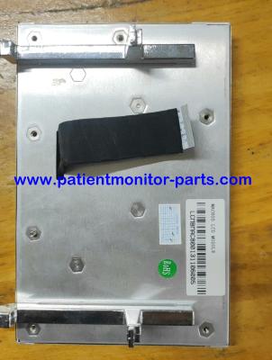 中国 Excellent Condition Hospital Spare Parts GE MAC800 ECG Equipment LCD Screen 販売のため