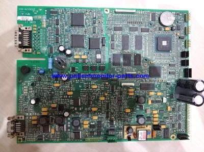 中国 PN:2036124-001 メザーボード GE MAC1200 電動心電図装置 販売のため