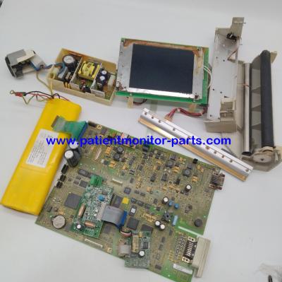 中国 PN:2036124-001 メザーボード GE MAC1200 電動心電図装置 販売のため