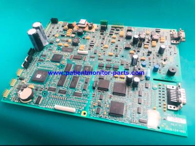 中国 PN:2036124-001 メザーボード GE MAC1200 電動心電図装置 販売のため