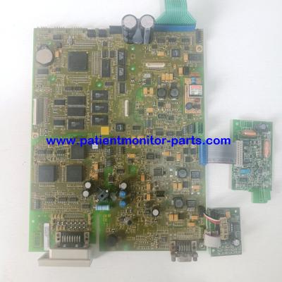 中国 PN:2036124-001 メザーボード GE MAC1200 電動心電図装置 販売のため