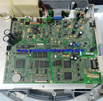 中国 PN:2036124-001 メザーボード GE MAC1200 電動心電図装置 販売のため