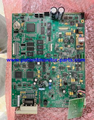 中国 PN:2036124-001 メザーボード GE MAC1200 電動心電図装置 販売のため