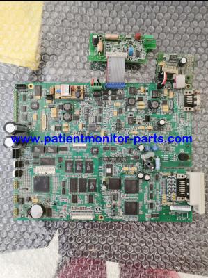 中国 PN:2036124-001 メザーボード GE MAC1200 電動心電図装置 販売のため