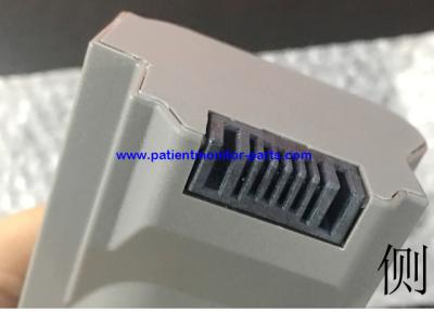 Cina GE MAC3500 MAC5000 MAC5500 Macchina elettrocardiografica Batteria PN:900770-001,18V,3500mAh in vendita