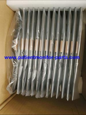 Cina Patient Monitor Repair Parts Mindray BeneVision N12 Patient Monitor Touchscreen PN E391918 in vendita