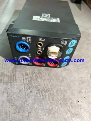 China PN:898419-00 EN Hospital Patient Monitor Module GE Datex Ohmeda M-NESTPR for sale