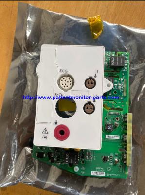 China Efficia CM10 CM12 CM15 Painel de função de parâmetros do monitor do paciente para peças de reparação médica à venda