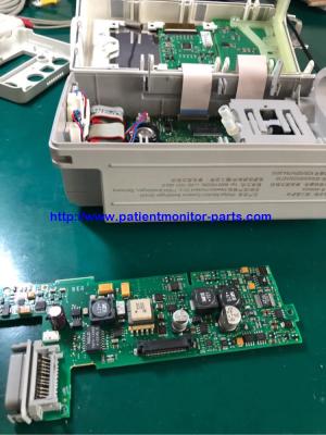 China Peças Médicas IntelliVue X2 MP2 Painel de Energia do Monitor do Paciente Para substituição à venda