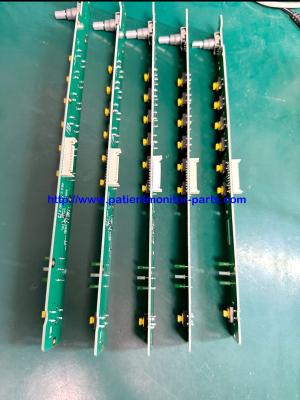 Cina Philip Patient Monitor Riparazione Parti G30E Patient Monitor Tastiera in vendita