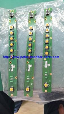 China Philip Patient Monitor Reparação Peças G30E Patient Monitor teclado à venda