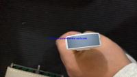 China Mindray C6-2GU Ultrasonic Probe Maintenance for sale