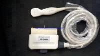 China Mindray C6-2GU Ultrasonic Probe Maintenance for sale
