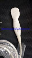 China Mindray C6-2GU Ultrasonic Probe Maintenance for sale