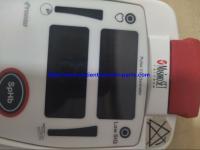China Masimo Rad-5 Pulse Oximeter For Big Savings for sale