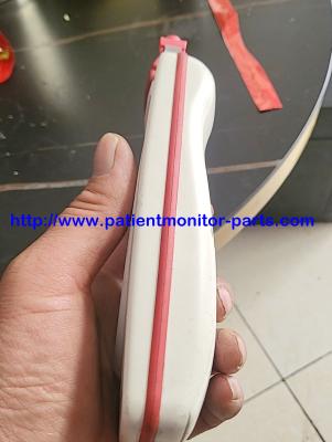 China Masimo Rad-5 Pulse Oximeter For Big Savings for sale