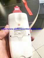 China Masimo Rad-5 Pulse Oximeter For Big Savings for sale