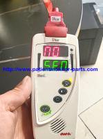 China Masimo Rad-5 Pulse Oximeter For Big Savings for sale