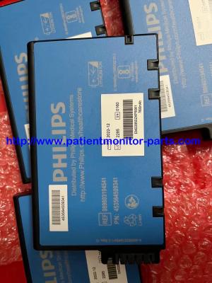 Cina PN:ME202EK Cella di batteria al litio originale per monitor del paziente Suresigns VM4 VM6 VM8 VS2 VS3 CM10 CM12 CM120 in vendita
