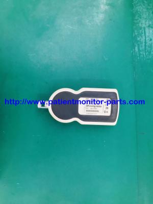 Κίνα ECG Collection Box Of 453564192011 For Sale / Repair / Exchange προς πώληση