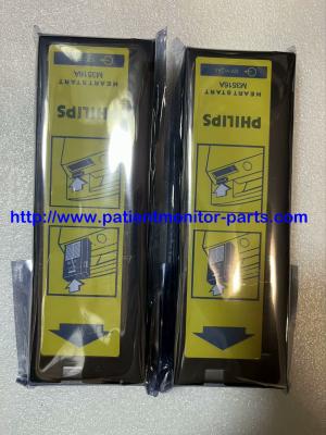 Cina PHILIP HeartStart XL M4735A Defibrillator Original Medical Equipment Batteries M3516A in vendita