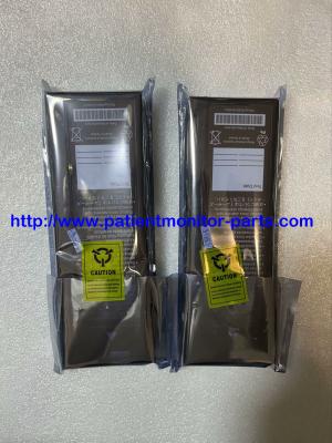 Cina PHILIP HeartStart XL M4735A Defibrillator Original Medical Equipment Batteries M3516A in vendita