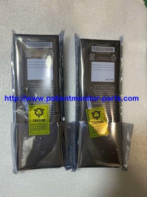 Cina PHILIP HeartStart XL M4735A Defibrillator Original Medical Equipment Batteries M3516A in vendita