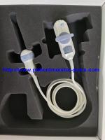 China High Performance GE RAB6-D Abdominal  Ultrasonic Probe for sale
